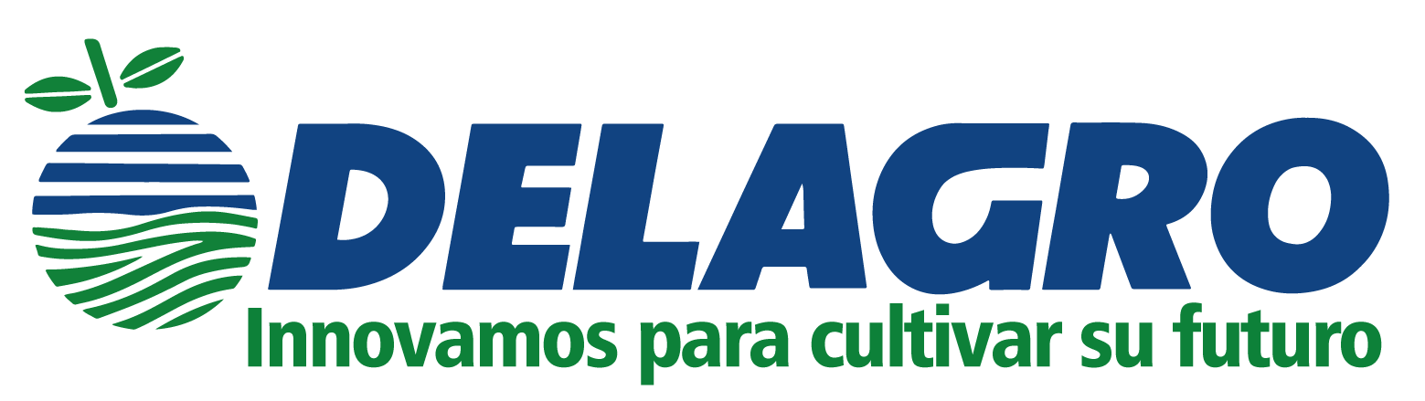 Delagro SAS – Insumos y servicios para mejorar la calidad de vida del ...